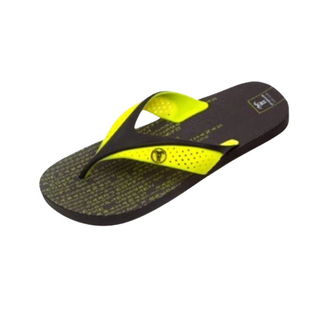 Ojota Surf Matrix – Hawaianas